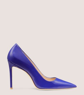 Stuart Weitzman - SW Official Site