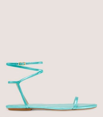 Sandals for Women | Stuart Weitzman