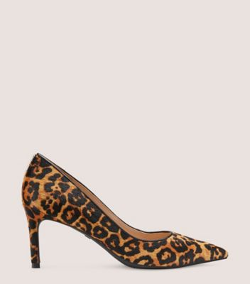 Dancer 75 Pump | Stuart Weitzman