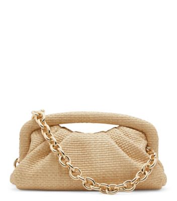 Designer Handbags & Clutches | Stuart Weitzman