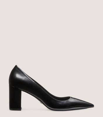 Pumps & Heels | Stuart Weitzman